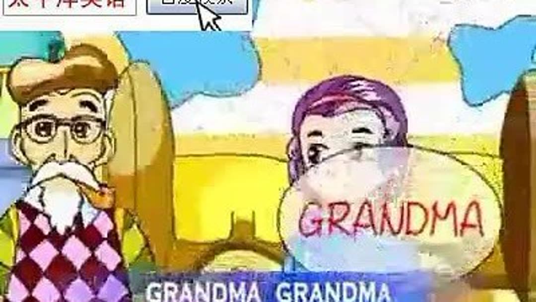 tvb最新电视剧2014列表 .