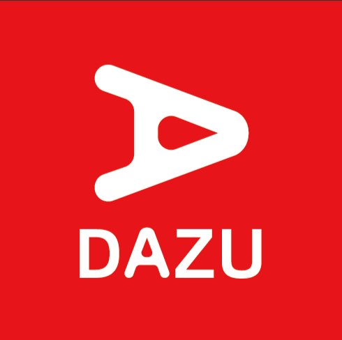 答祖dazu 