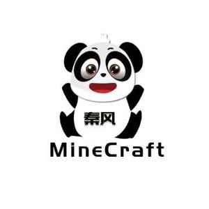 秦风Minecraft 