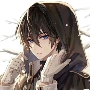744解说 