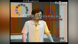 [美术优质课]《美术说课》小学五年级美术优质示范课上册《万绿丛中...