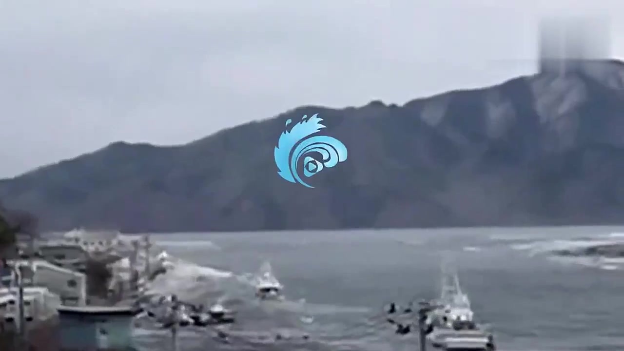 日本政府确认福岛核污水预计于2023年春夏前后排放入海