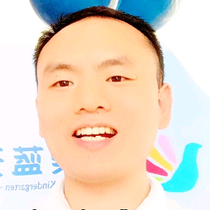 你不可错过的木子曰 