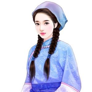 两性奥妙 