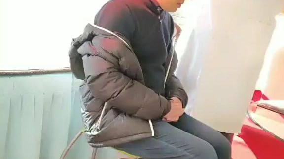 老中医针灸推拿