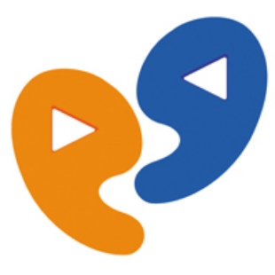 互讯家居信息化研究开发院 