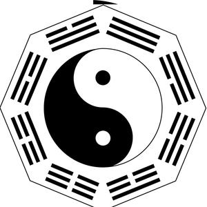 无极鲲鹏道人 