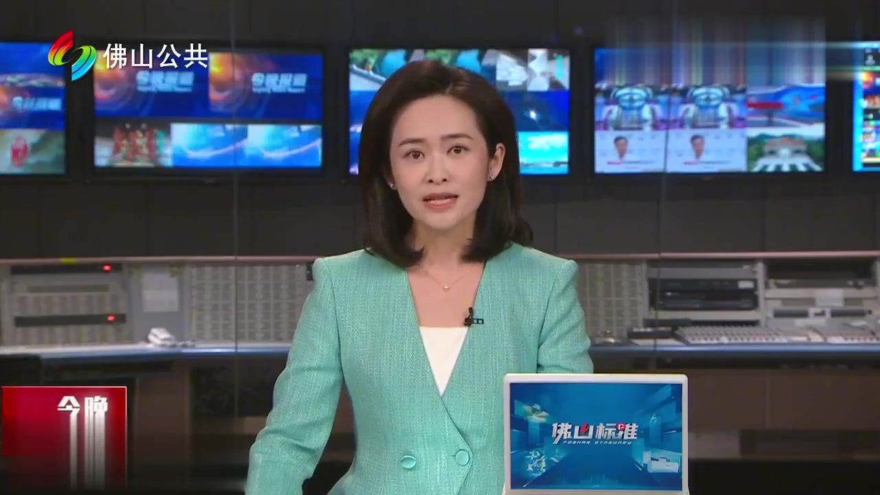 践行为群众办实事人大政协畅通民意"直通车"