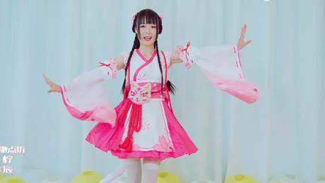 唯美古风《横竖撇点折》顺便问下天冷了我能抱着你取暖吗?