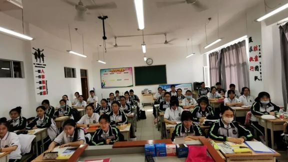 数列与不等式综合问题,设计方法非常多