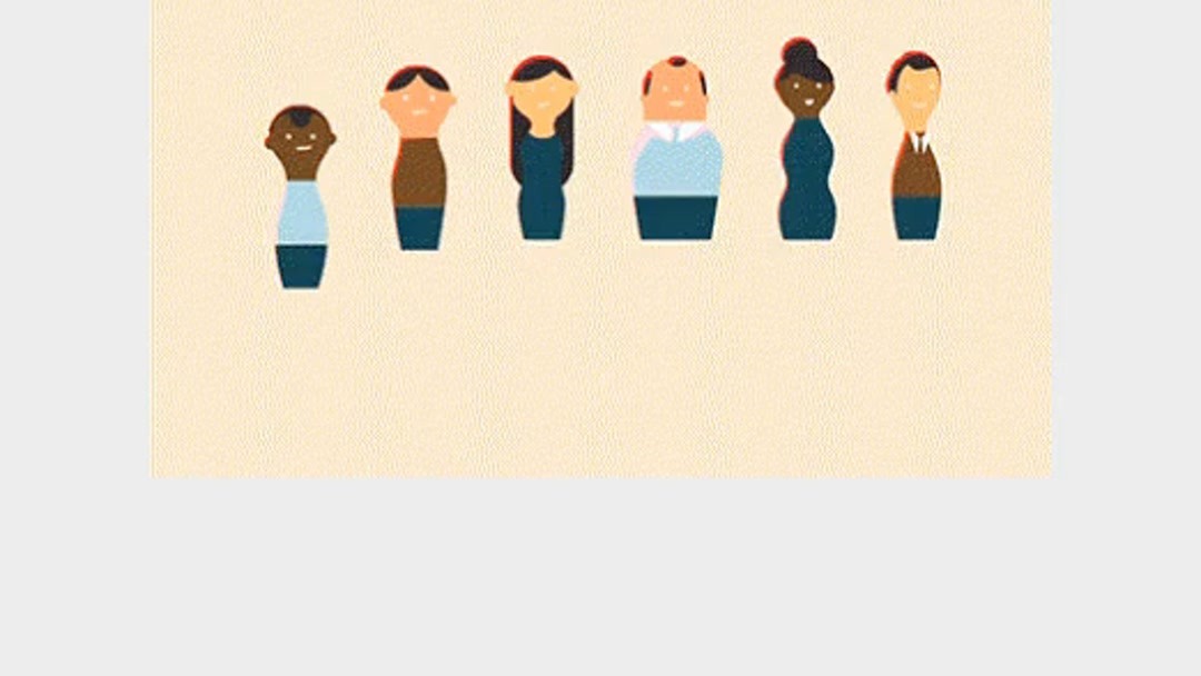 答案东财20春客户关系管理在线作业一0004第一章