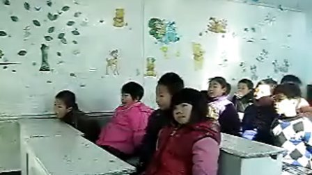 大红旗小博士幼儿安全教育课 安全用电