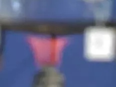 光合作用吸收二氧化碳实验_标清