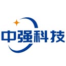河南中强矿山设备 