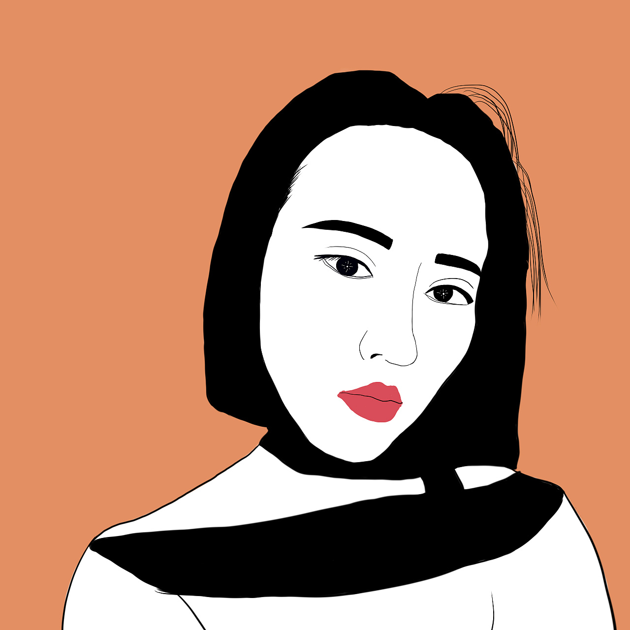 赫润管理- 