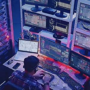 股中咏春唯快不破 