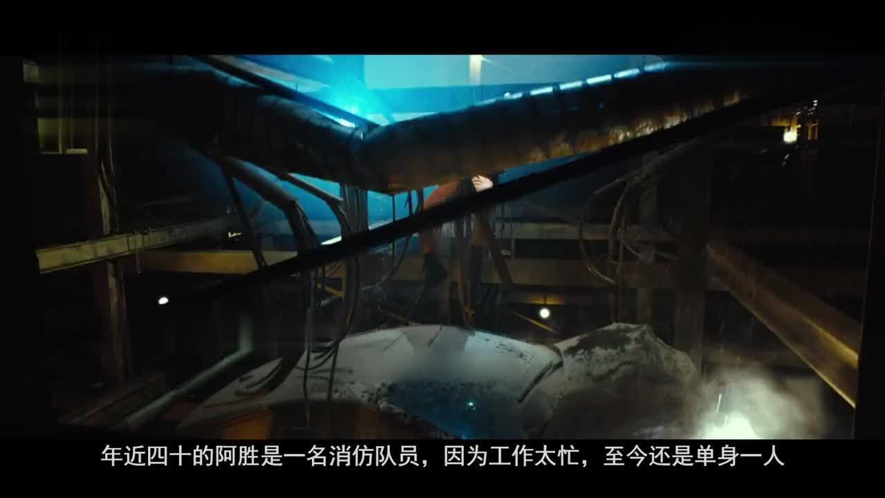 新型病毒靠咳嗽传播,一人传染几百人,母女俩被强制隔离!
