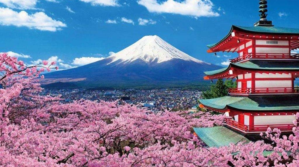 日本经济虽然发达,想成为超级大国却不可能,原因只有短短6个字