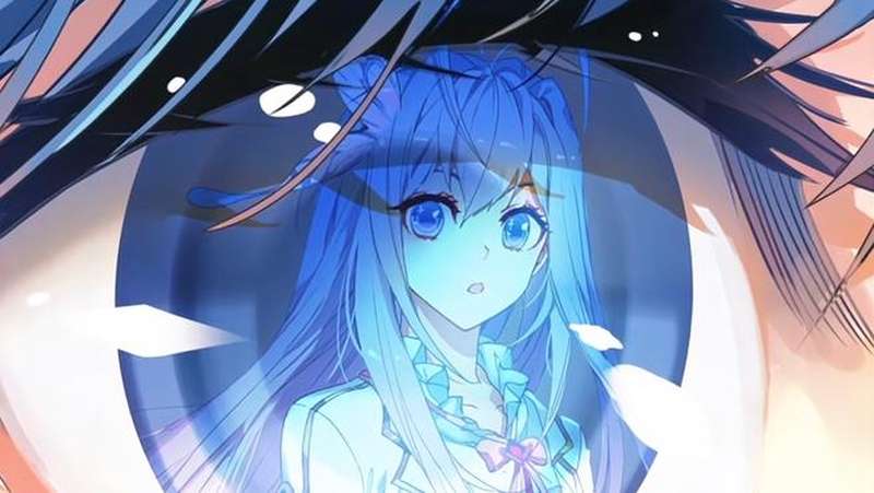 斗罗大陆2绝世唐门 第四季 第17集预告:浩冬cp打架也这么腻歪?