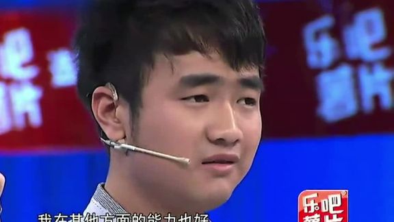 应届毕业求职者的经历引发BOSS回击,张绍刚:这就是新读书无用论