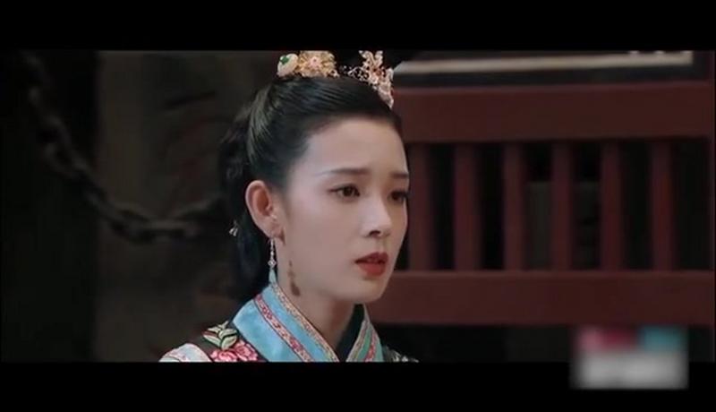 还珠格格组《演员请就位》新人演员康可人和陈瑶出演童年经典作品《...