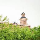 xianhuadandan 