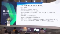 猪场年产胎数不达标怎么办?解析规模场母猪批次化的繁殖效率!