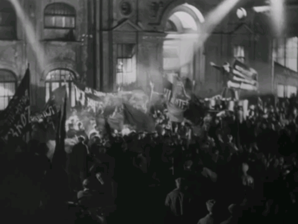 同志,一切都在按计划进行!