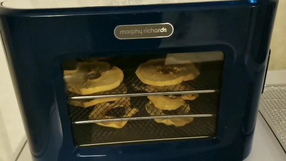 品质生活,从解放双手开始,家里厨房电器的使用体会