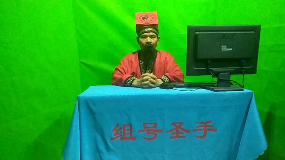 彩票开奖数据与EXCEL2007VBA算法运行