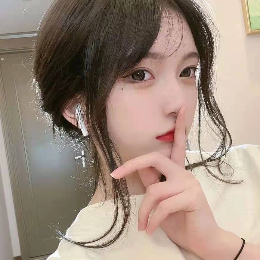 圆溜溜啊圆