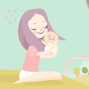 Clara克拉拉聊育儿 