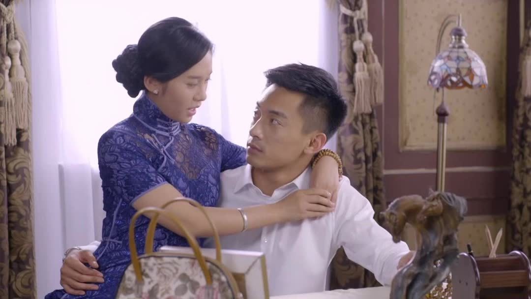 会长未雨绸缪,临时修改标书,赢得竞标