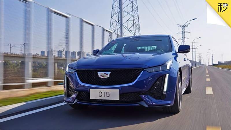 10-30万预算买啥车?看这里 轿车 SUV都有 性价比爆棚