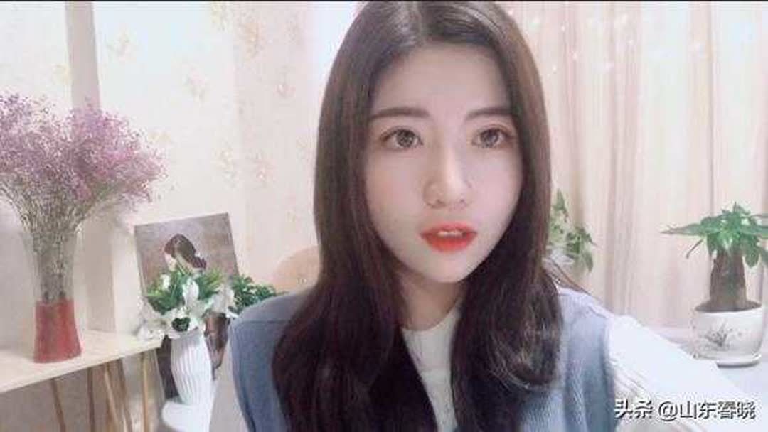 百分之80的人不知道的互联网认知差问题?信息差等于收入差距!