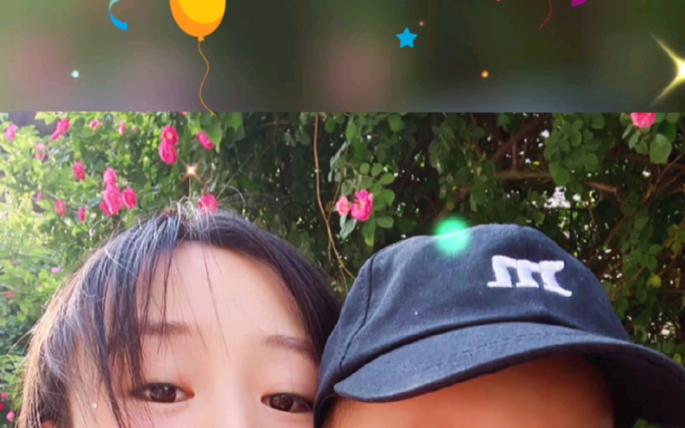 一个普通的宝妈会计,做建筑行业会计8年,月薪2.5w,最近不忙,积累了很...