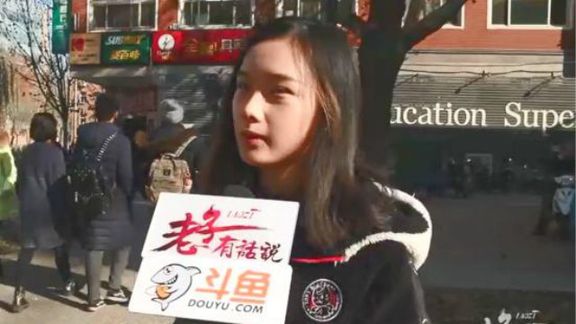 妹子热衷于整容,副作用惨不忍睹