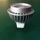 led灯具 深圳敏盛照明 