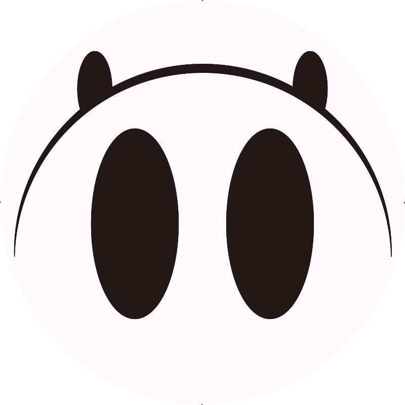 umicornpeko 