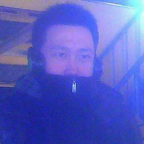 丨丨奶娃丨丨 