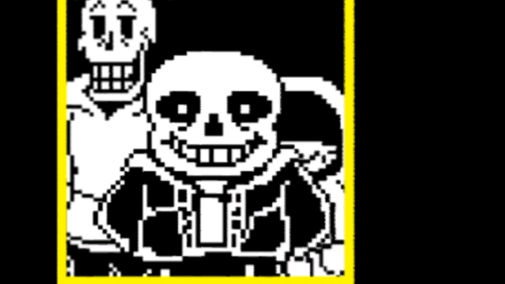 手机上的三重审判(建议加速)