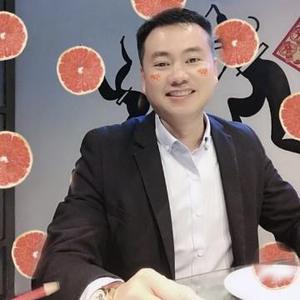 怀化安贞谢主任 