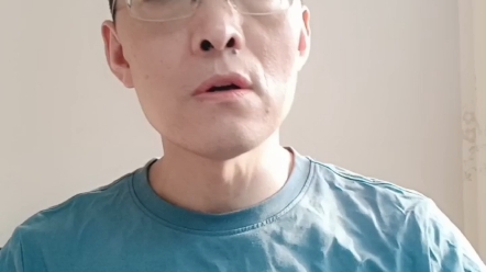 工程违法分包情况下提供劳务者受伤应由谁承担责任