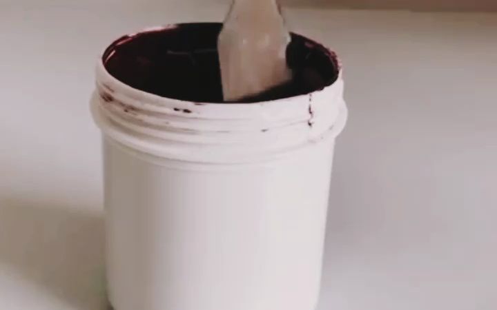 感温变色油墨供应批发:调制微胶囊感温变色油墨对树脂的要求