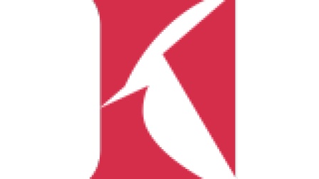 ...中国C919大型客机研制群英谱影像展 看望慰问C919项目团队劳模代表