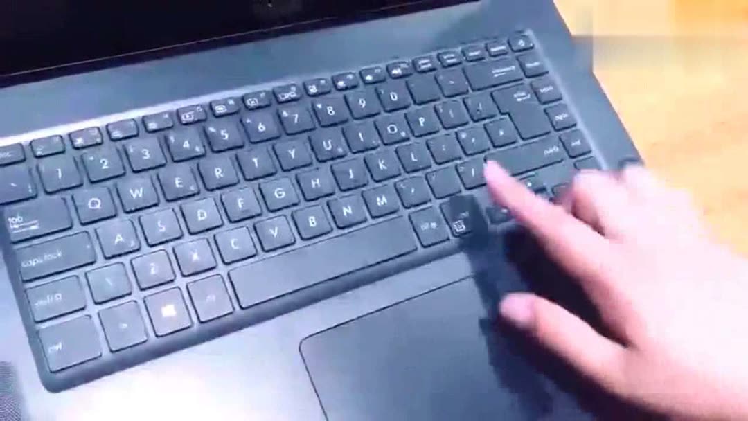 华硕超高端笔记本评测