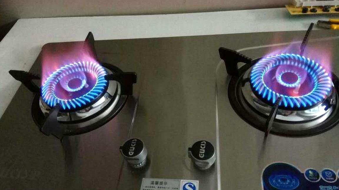 使用天然气应该先关阀门还是燃气灶?很多人都搞错了,太危险了