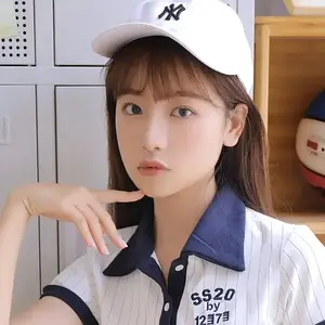 张是弓长张的张 