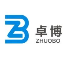 卓博自动化 