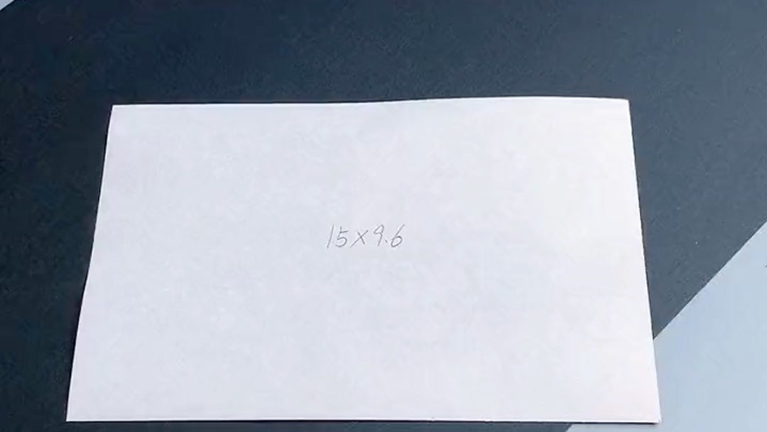 最简单的剪五角星幼儿圆小朋友必学,收藏